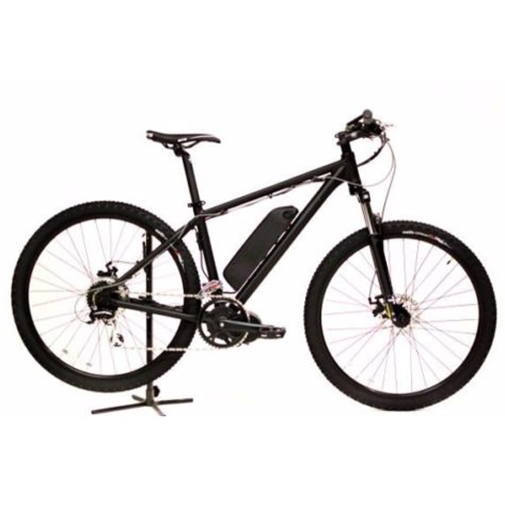 Electric Bike 36V 48V Li-ion Battery Explosion-pro... – Grandado