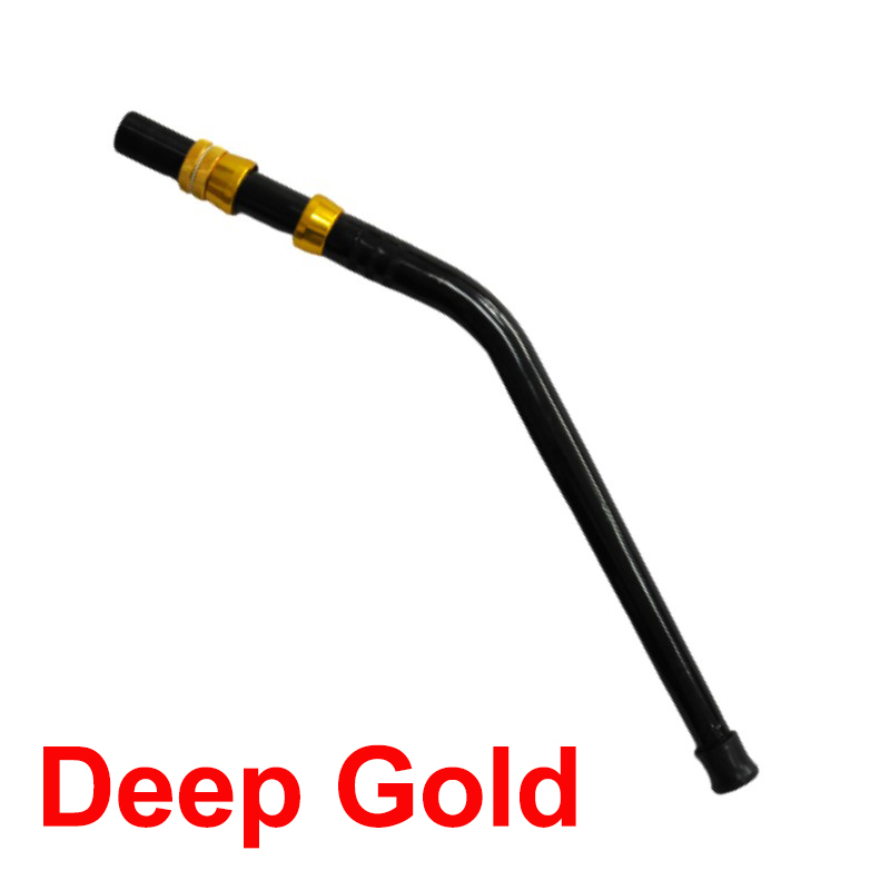 Topline Tackle Trolling Rod Aluminum Bent Butt for... – Vicedeal