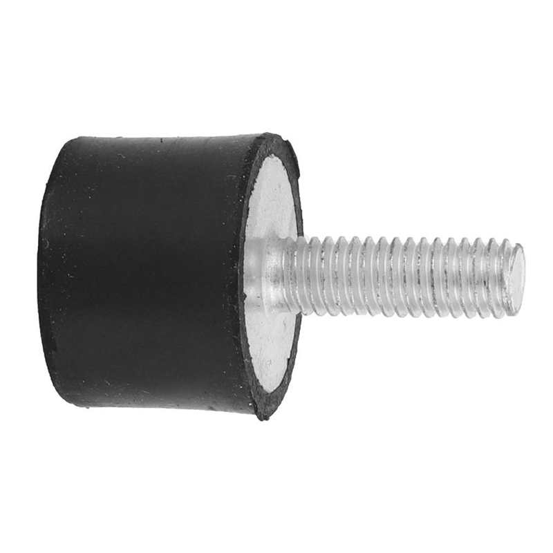 Heat Resistance Rubber Mount Anti-Vibration Isolat... – Grandado