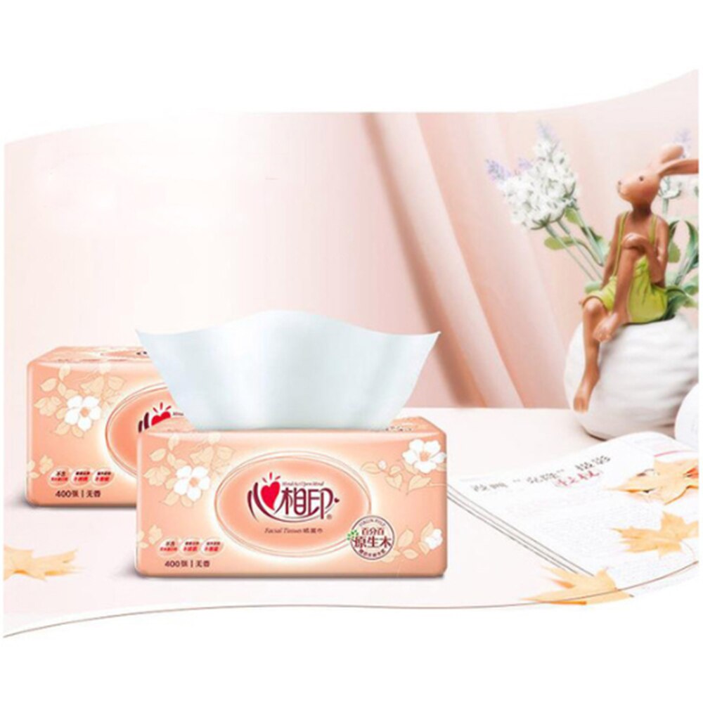 Household Soft Tissue baby Available Household Pap... – Vicedeal