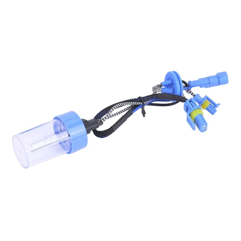 High brightness and quick start Car modified AC hi... – Vicedeal