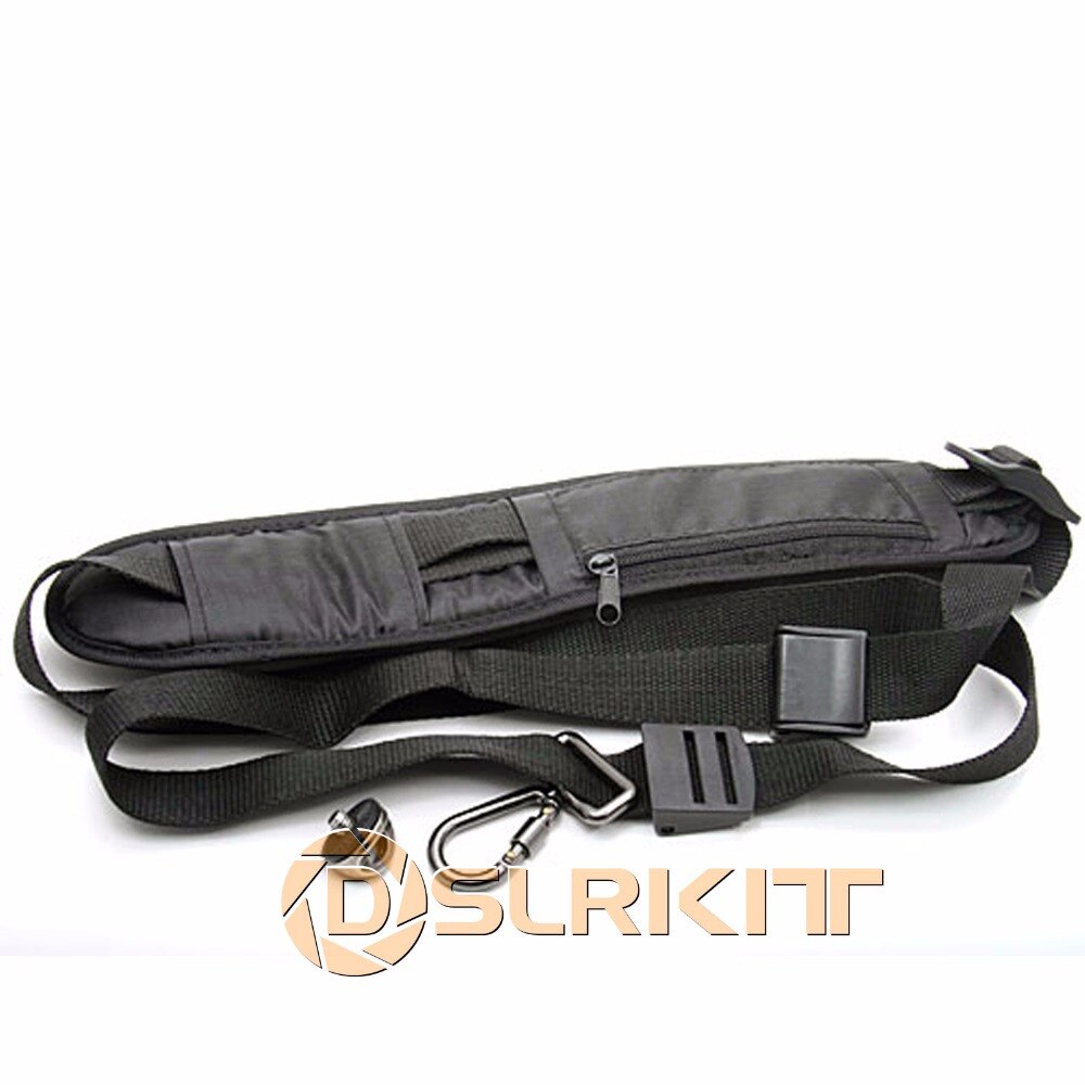 DQ1 Double Quick Camera Shoulder Sling Dual Strap ... – Grandado