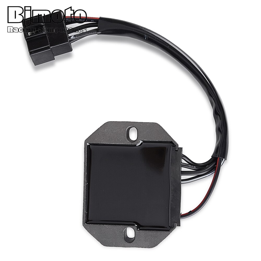 Voltage AN 400 regulator rectifier Motorcycle For ... – Grandado