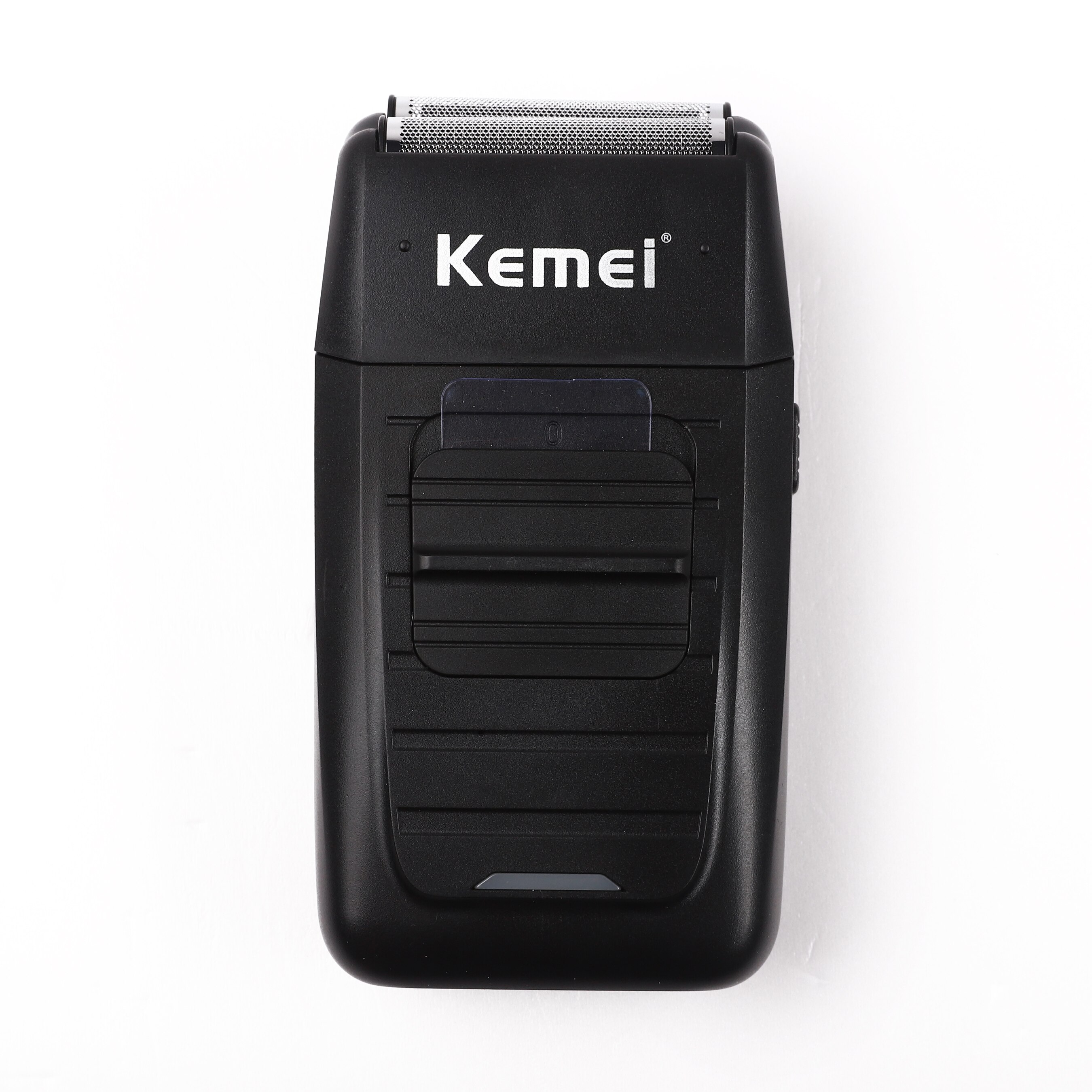 Kemei hair clipper Rechargeable Cordless Powerful ... – Vicedeal