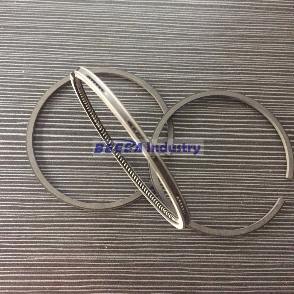 direct driven, belt driven air compressor piston r... – Grandado