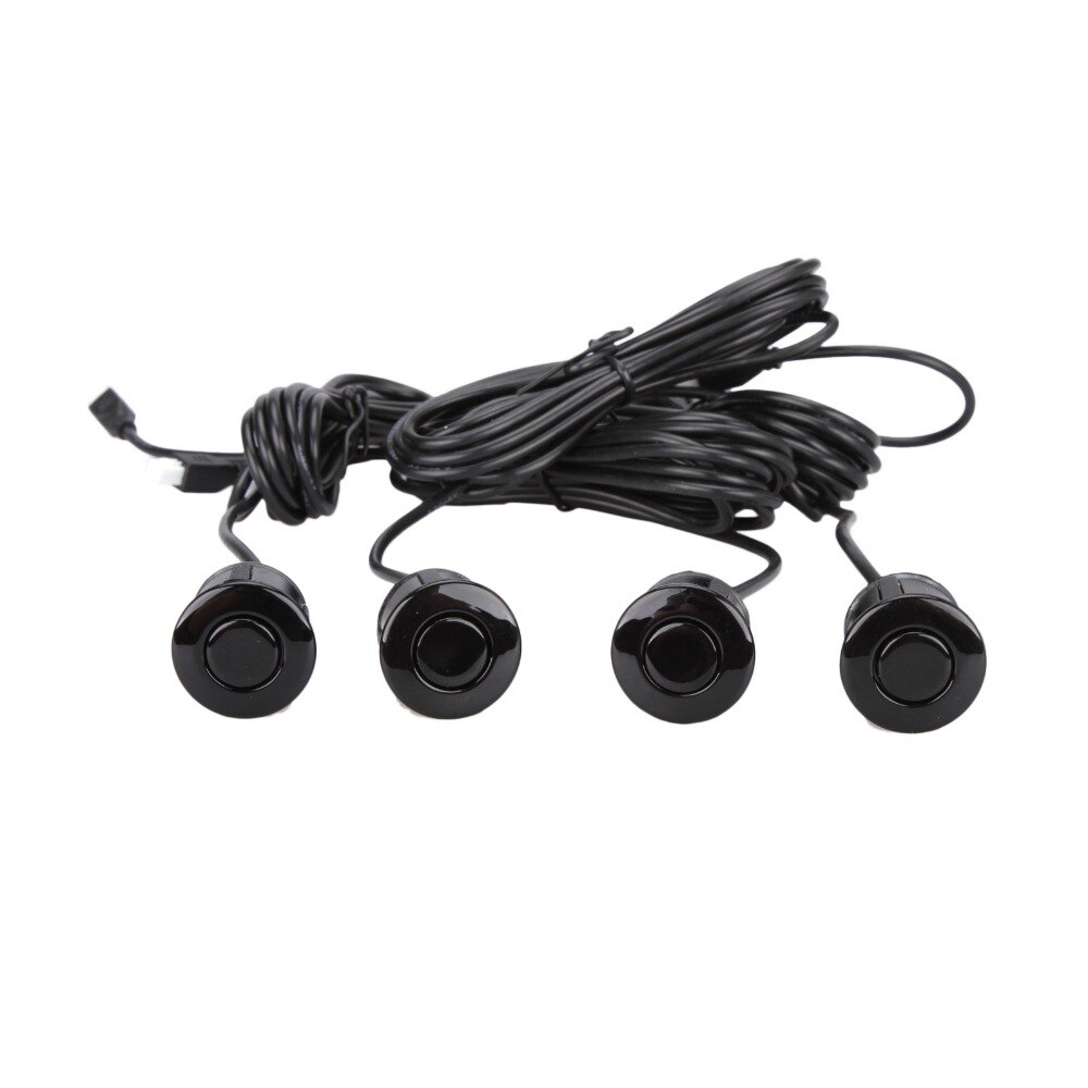 Auto Auto Parkplatz Sensor umkehren Kamera umkehre... – Grandado