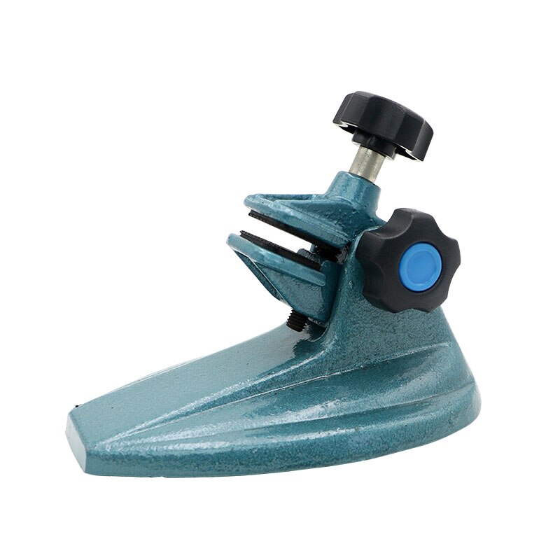 SHAHE Micrometer Stand for Outside Micrometer Gaug... – Grandado