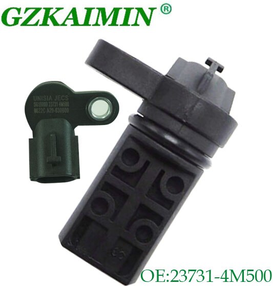 ORIGINAL a29-630 23731-4M500 camshaft position sen... – Grandado