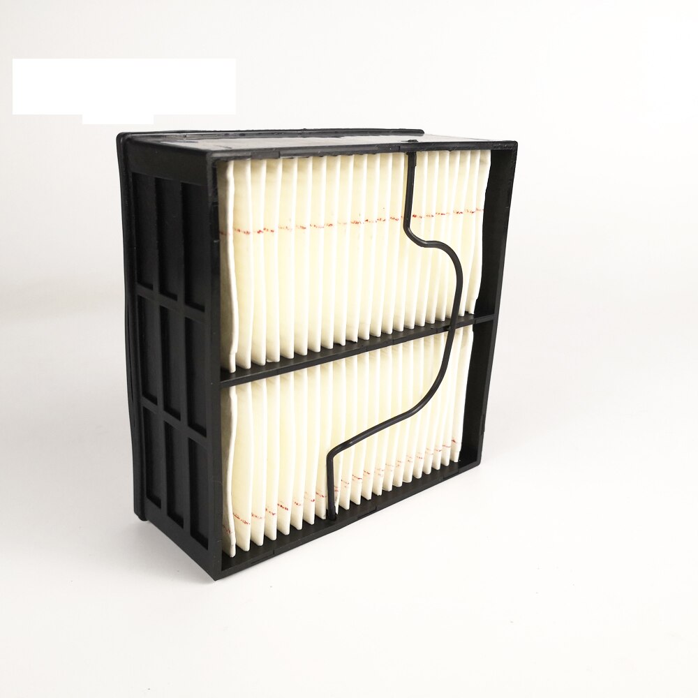 Separ Filter 01830 Filter Element for SWK-2000-18 ... – Grandado