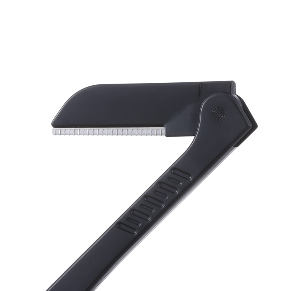 1/3/5pcs Foldable Eyebrow Razor Facial Lip Hair Tr... – Grandado