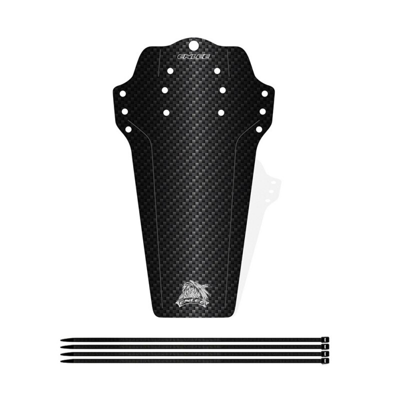 Duurzaam Fiets Spatbord Voor Achter Spatbord Fiets... – Grandado