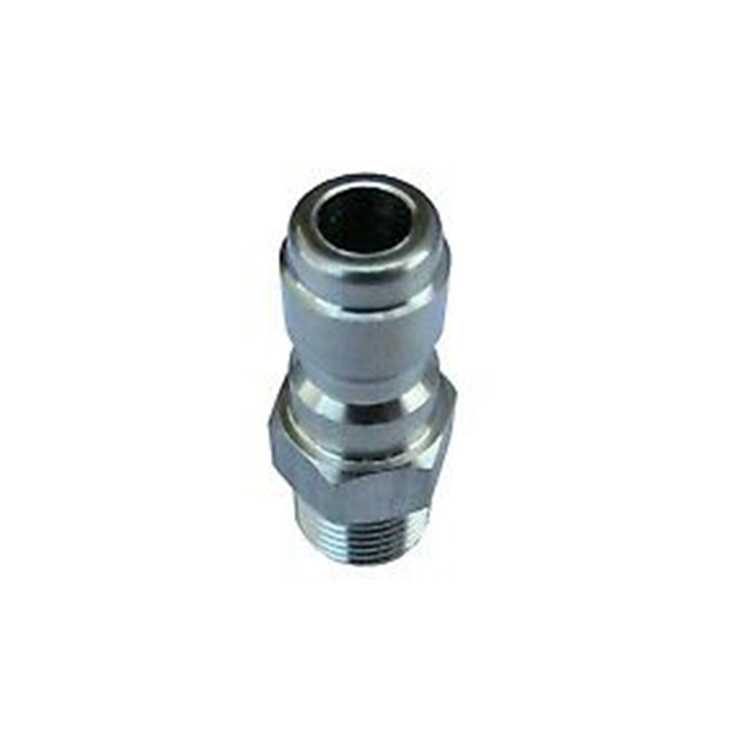 Spare Part Quick Connector Stainless Steel Adapter... – Grandado