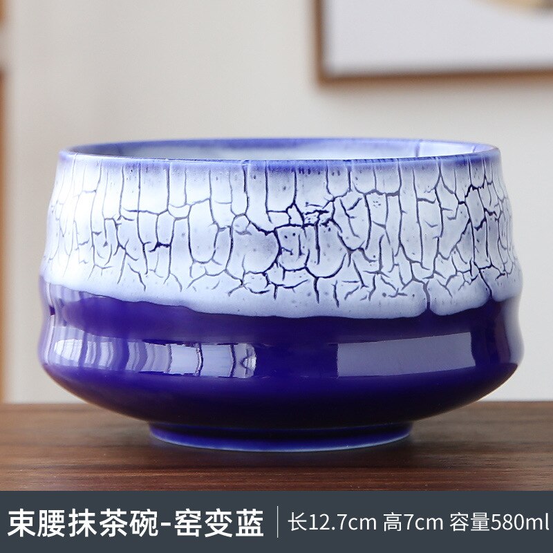 Traditional Matcha Matcha Bowl Japanese tea set – Vicedeal