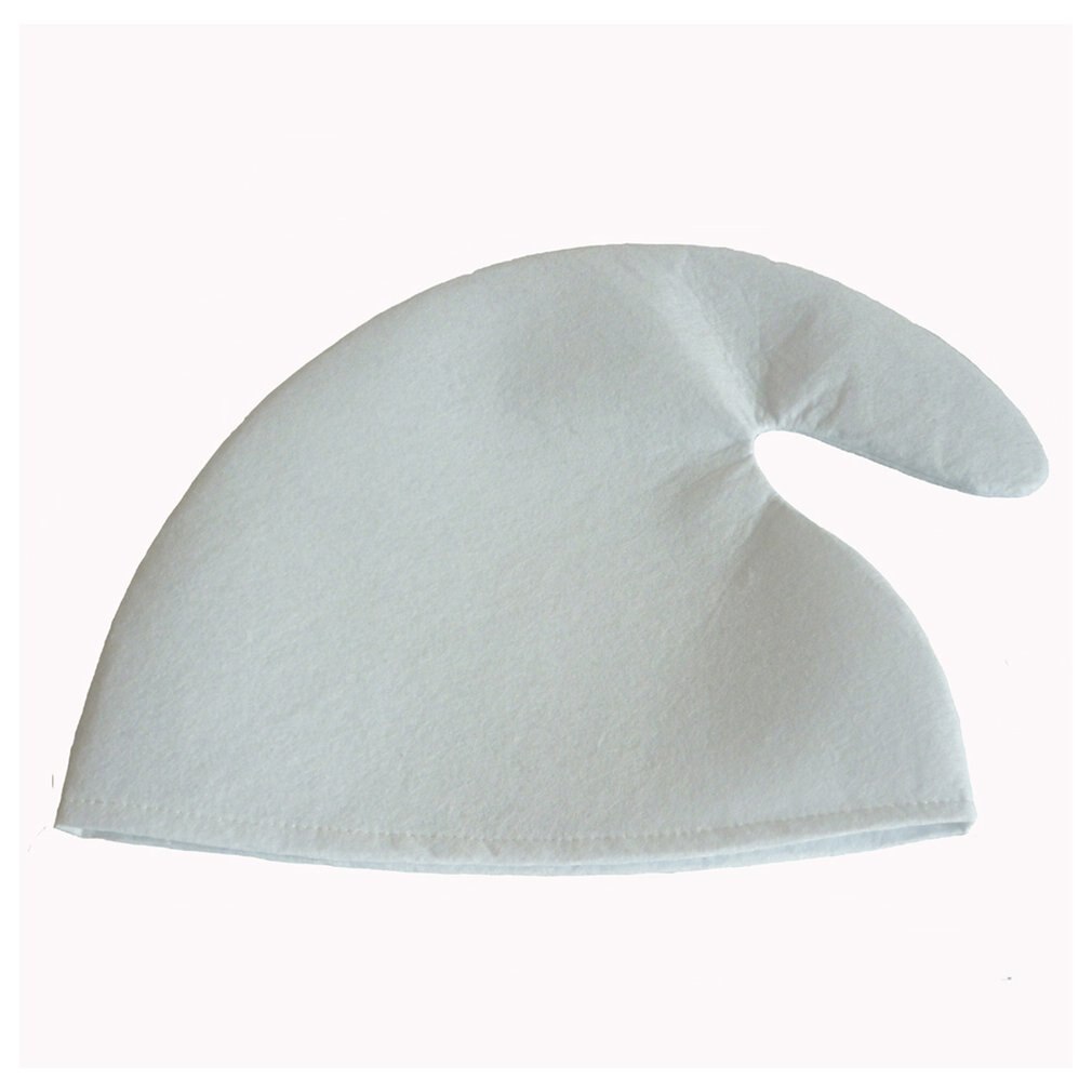 Christmas products Christmas Elf caps Elf Christma... – Vicedeal