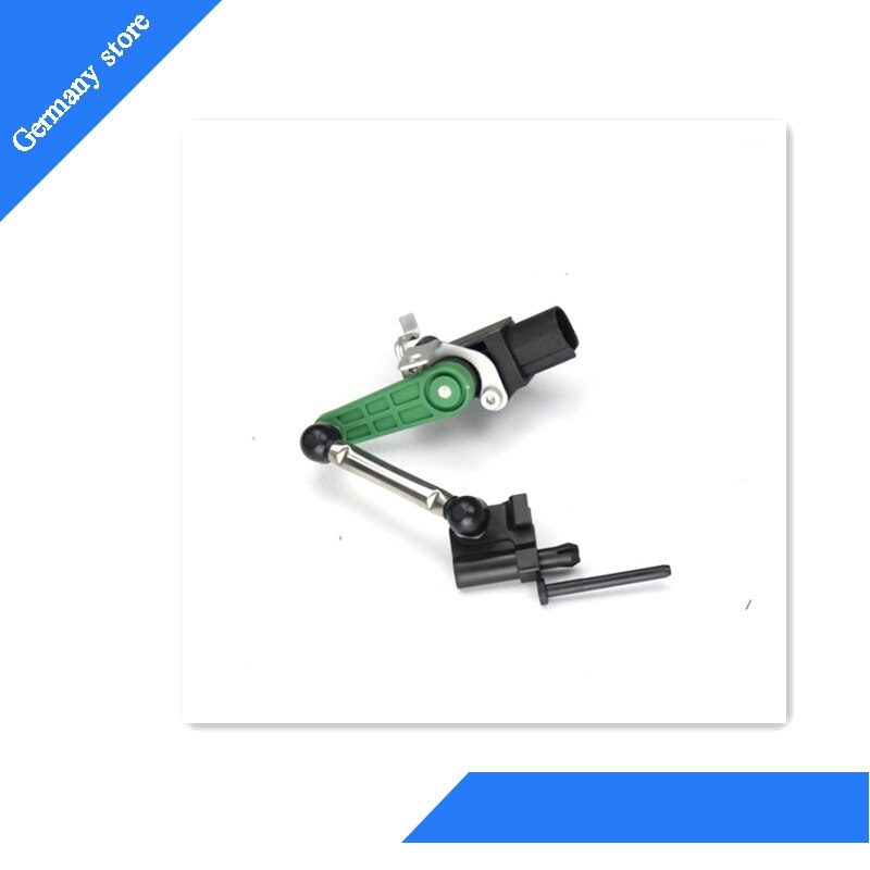 Good Headlight Level Sensor For V W Touar eg 7P OE... – Grandado
