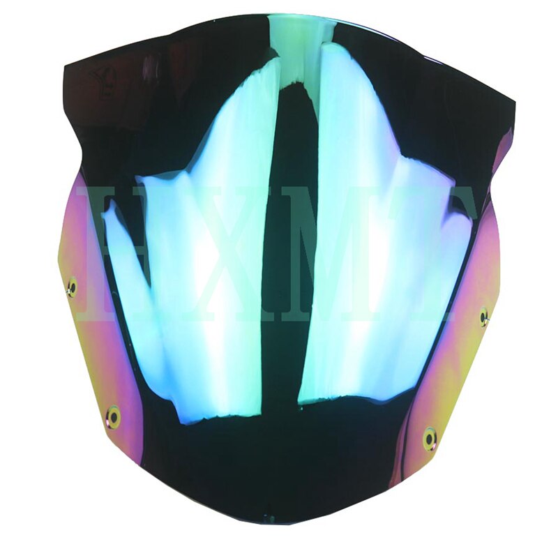 Voor Kawasaki Ninja 650 ER6F ER-6F EX650R Motorfie... – Vicedeal