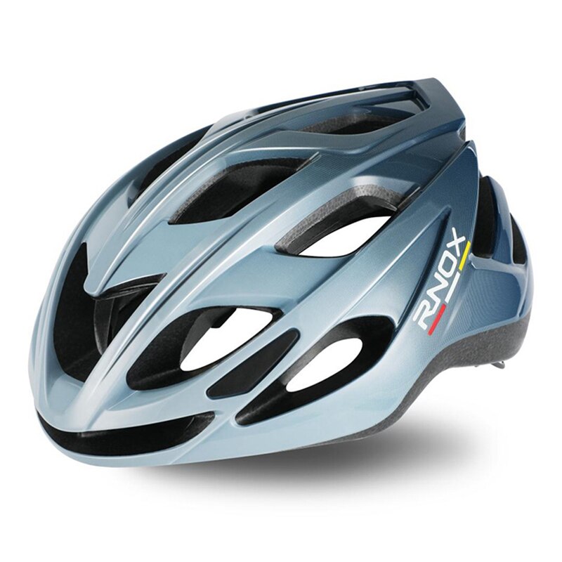 Ultralight Bicycle Aero Helmet Road Bike Helmet fo... – Grandado