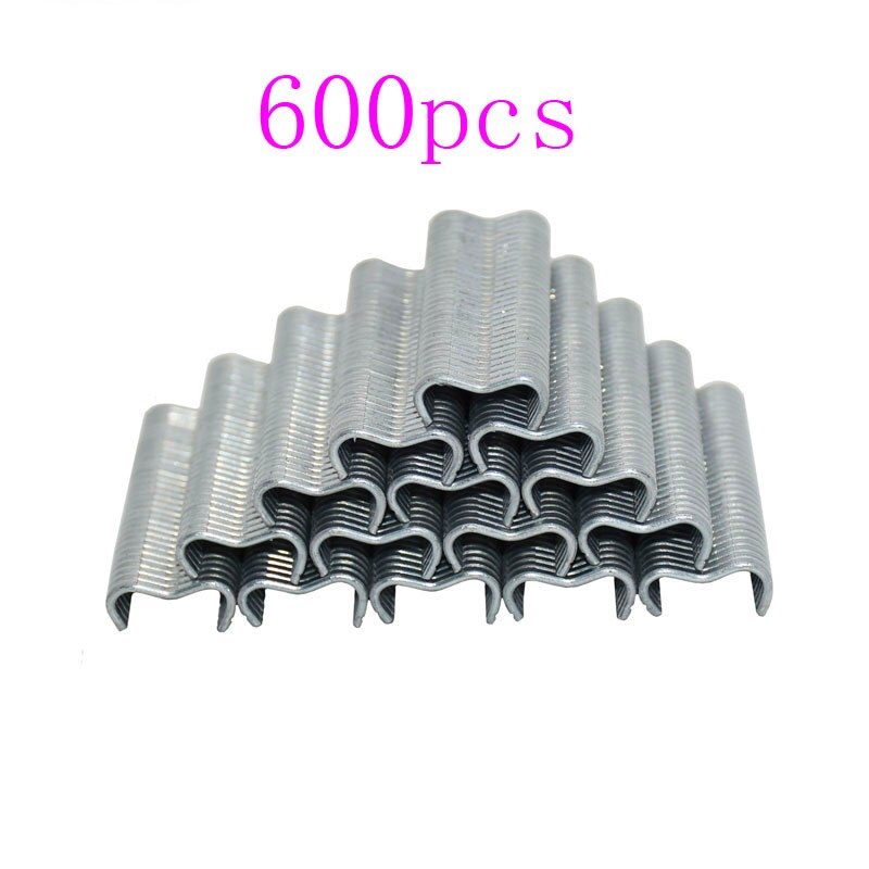 Farm Animal Wire Cages Hog Ring Plier and M Clips ... – Grandado