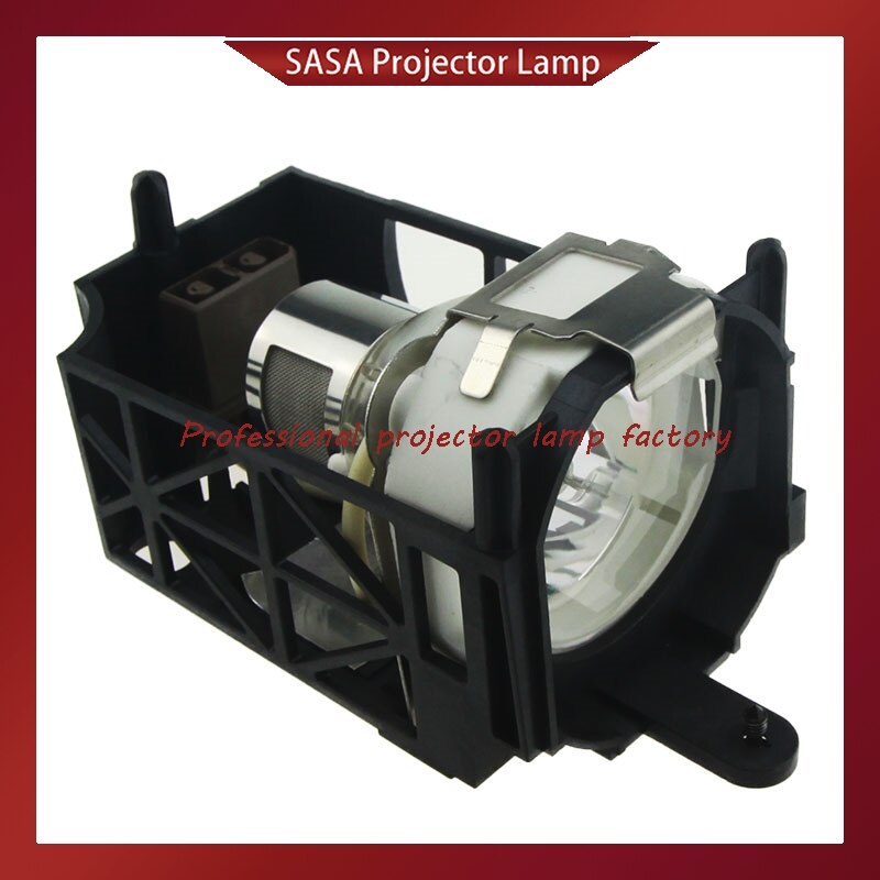 Lampe de remplacement de projecteur SP-LAMP-LP3F h... – Grandado