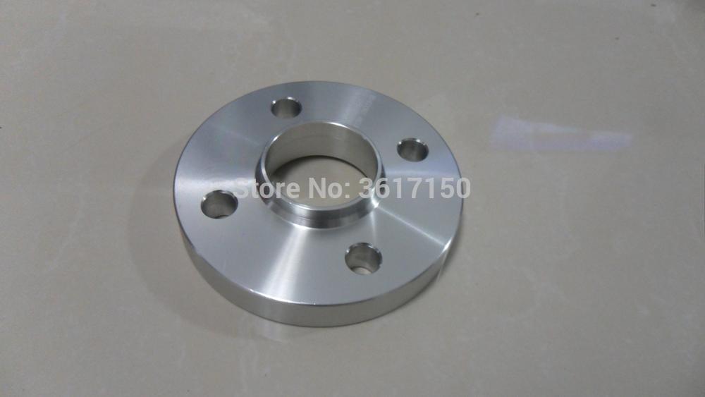 Spurverbreiterungen Der PCD 4x100mm Hub 57,1mm 12m... – Grandado