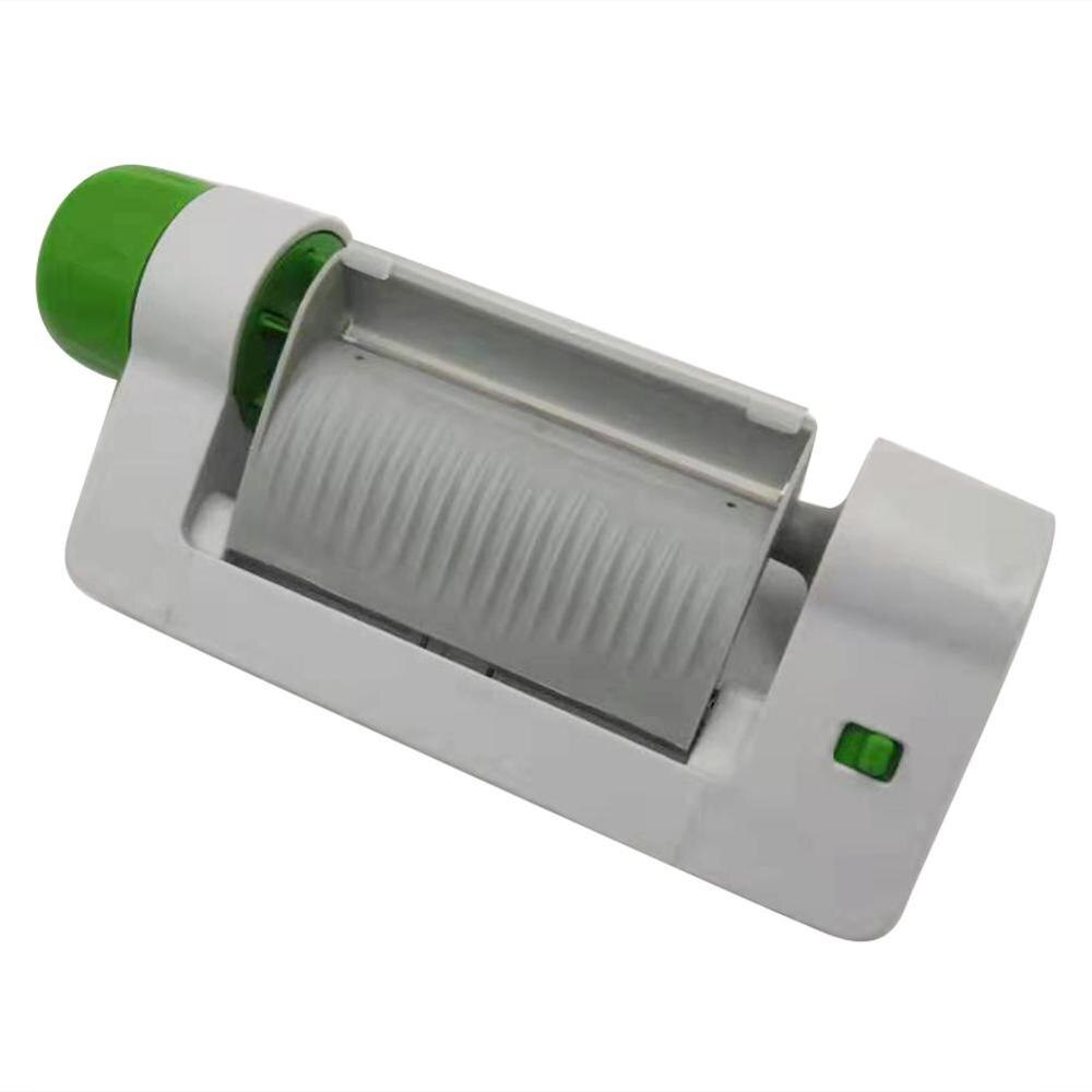 Portable Safety Fast Manual Slicers Vegetables Fru... – Grandado
