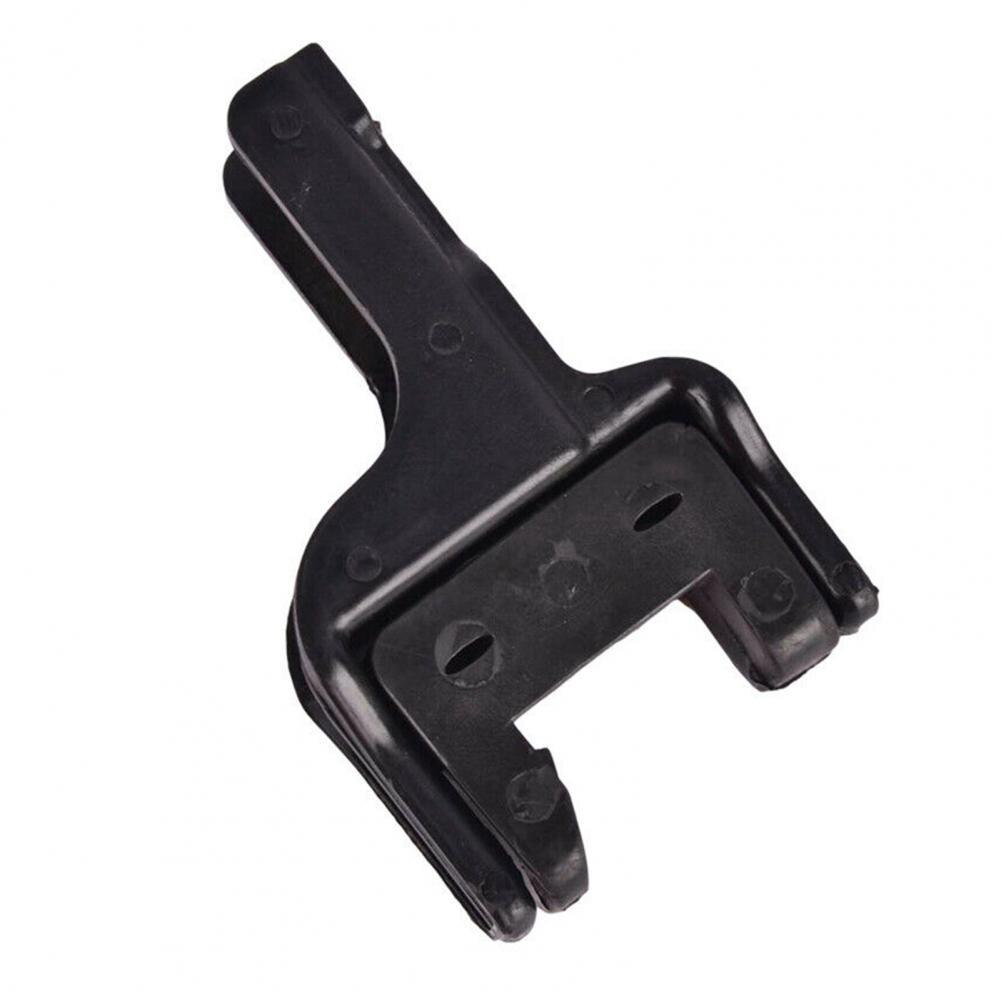 50% Verkoop Radiator Isolator Sterke Isoleren Abs ... – Grandado