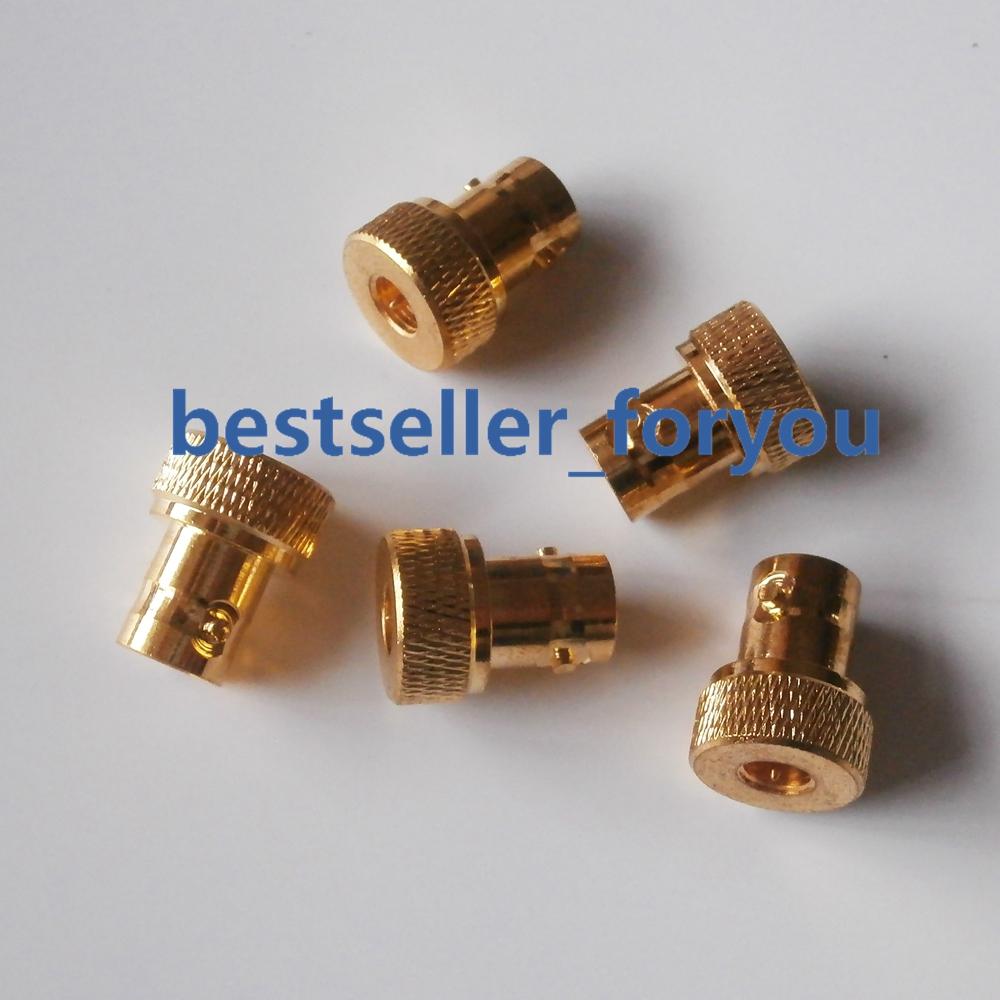 SMA Male To Connector BNC Female Adapter Connector... – Vicedeal