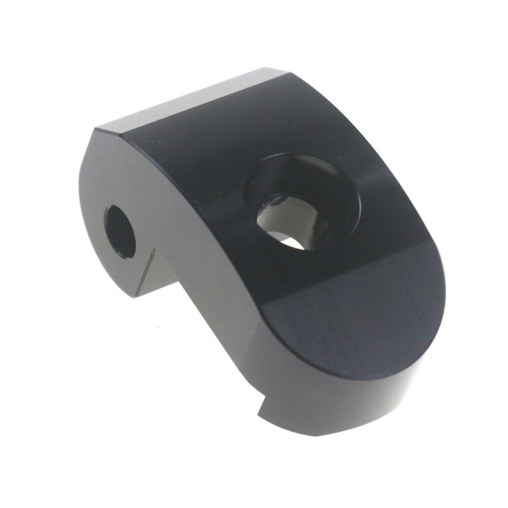 Reinforced Folding Hook and Pin Hardened Thickened... – Grandado