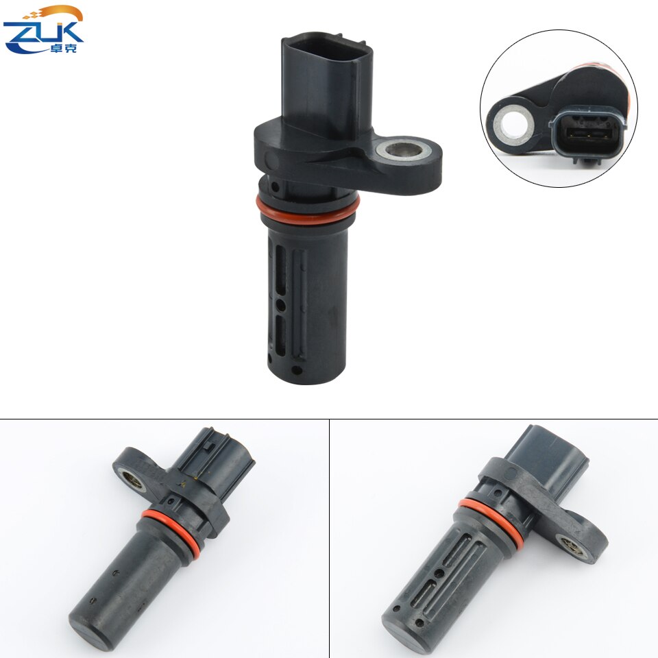 ZUK Kurbelwelle Position Sensor Für Honda Für Acco... – Grandado