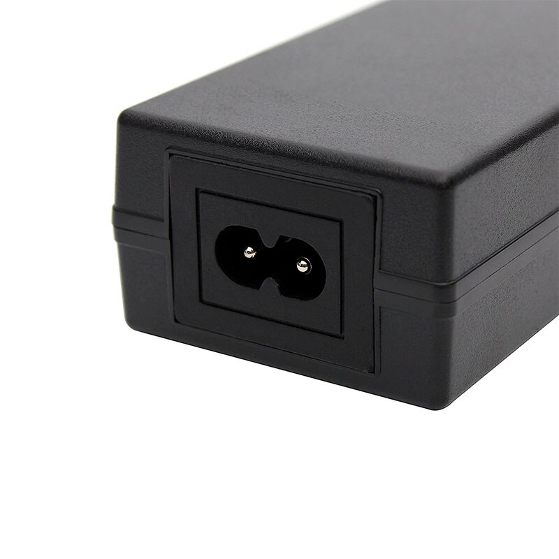 Scooter 42V 2A Power Adapter PowerFast 3-Prong Inl... – Grandado