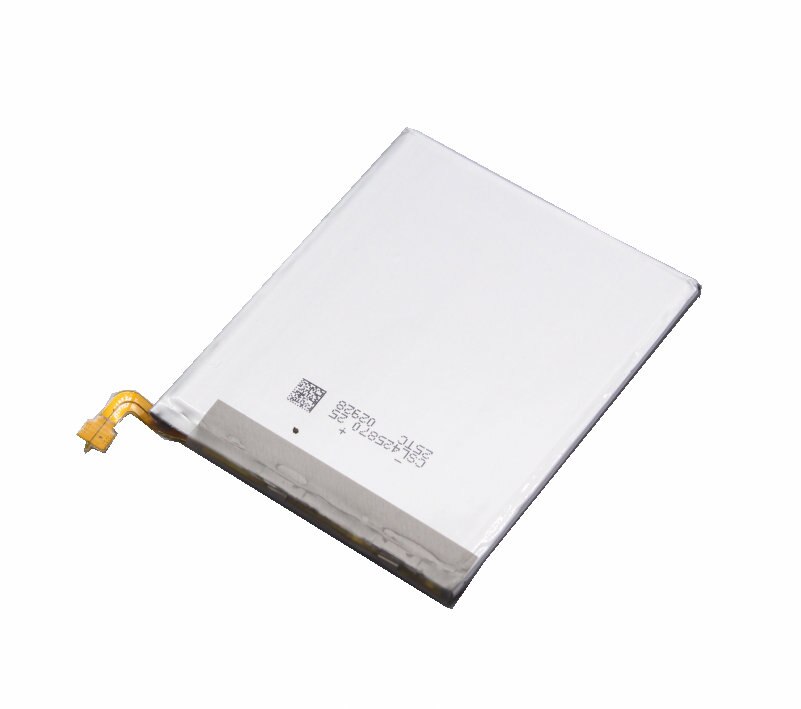 1x 3000mAh EB-BA202ABU 11.55Wh Replacement Battery... – Vicedeal