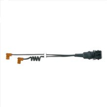 1 Pcs Voor Fit Voor Renault Truck Magnum Vrachtwag... – Vicedeal