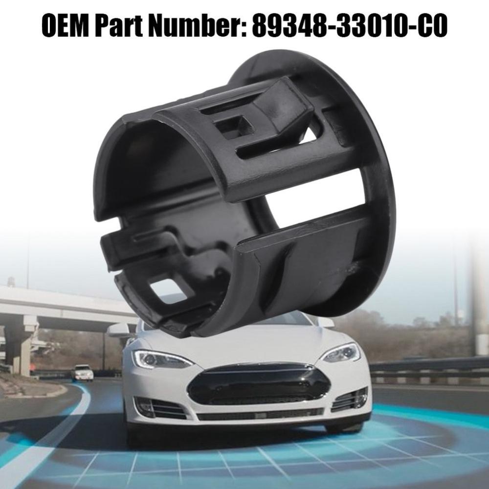 For Lexus parking sensor holder 89348-33010-C0 Car... – Grandado
