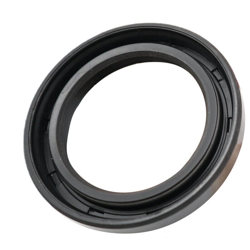 Drive Shaft Oil Seal Gearbox Case for Honda Accord... – Vicedeal