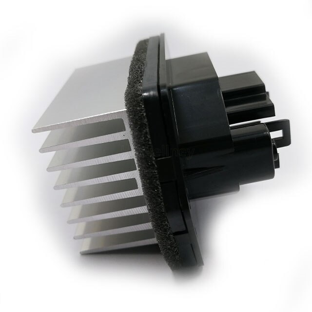 Resistor de calentador de Motor para LAND ROVER LR... – Grandado