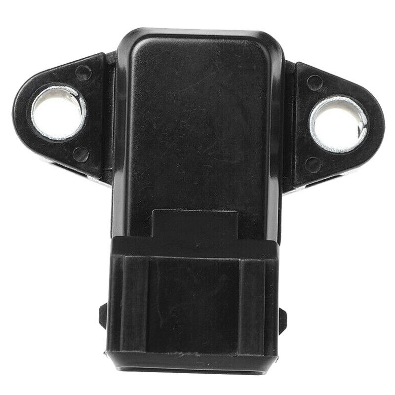 Neue vielfältig Druck KARTE Sensor passen für Mits... – Grandado