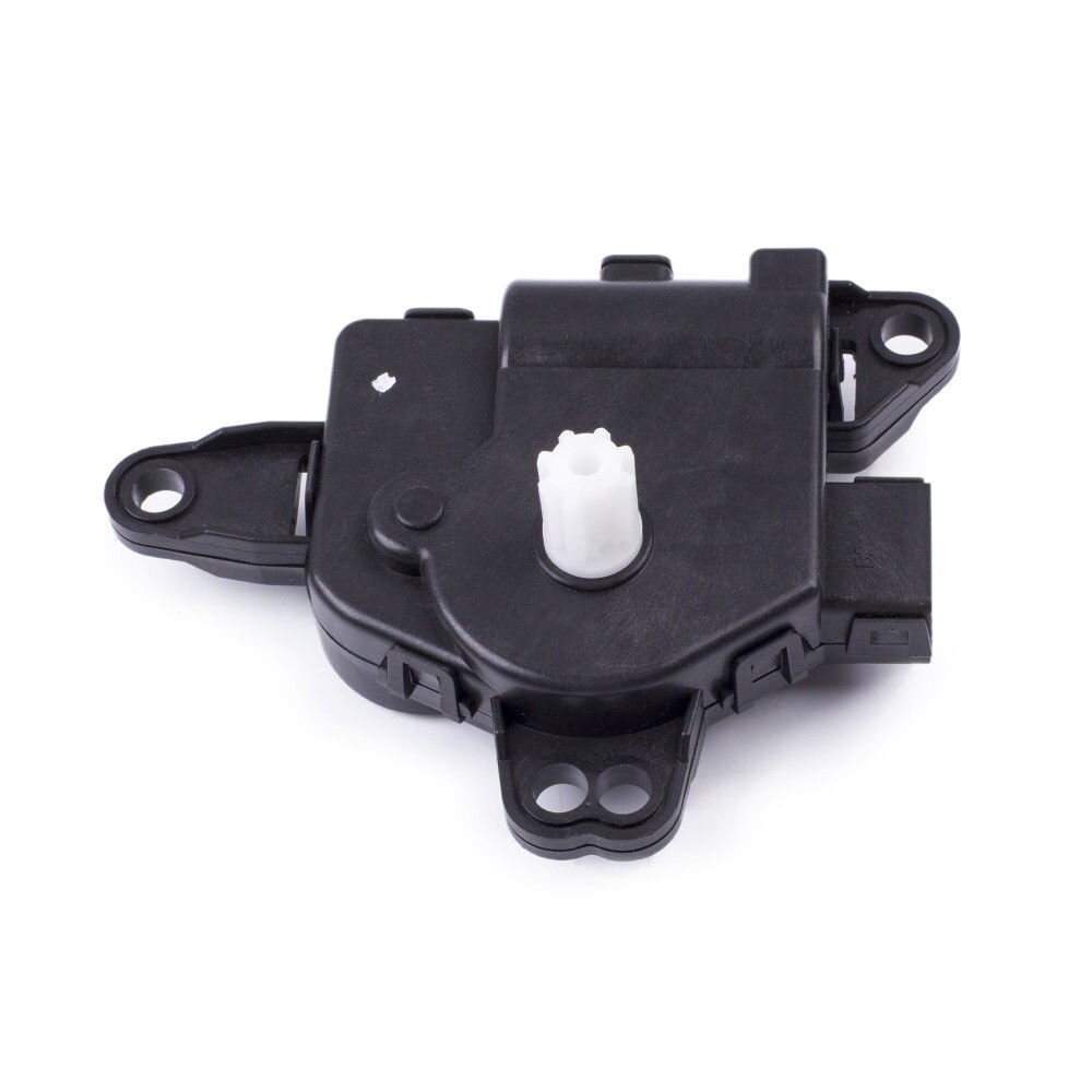 Echt Heater Blend Deur Actuator Voor Hyundai Azera... – Vicedeal