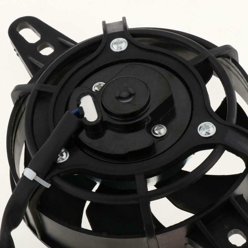 Motorcycle Cooling Fan 200cc 250cc 300cc 120mm Dir... – Vicedeal