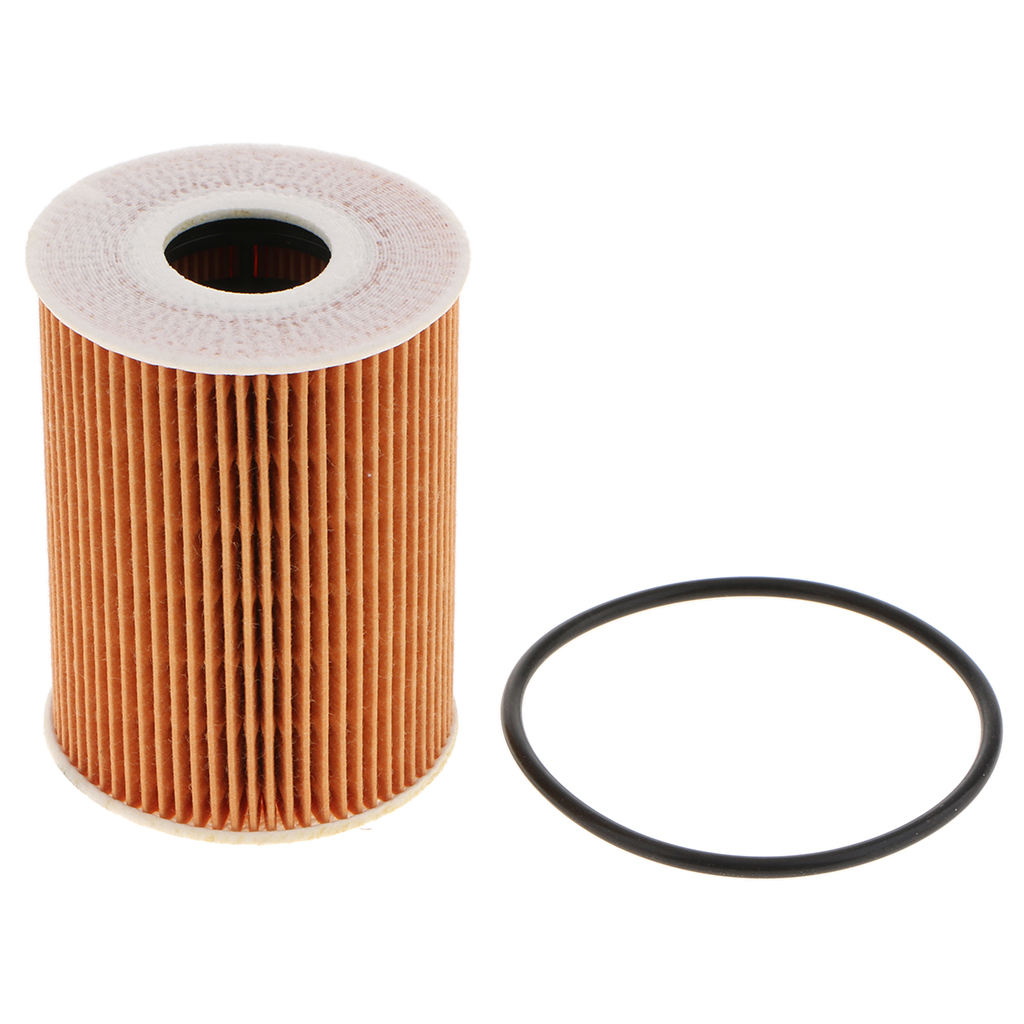 Engine Oil Filter OEM 94810722200 for Porsche Maca... – Vicedeal