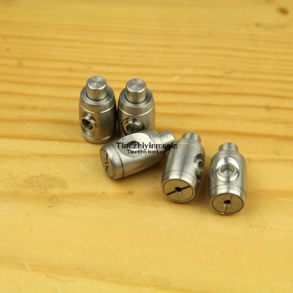 5PCS Trumpet Cornet Model Alto Horn Entry Model Dr... – Grandado