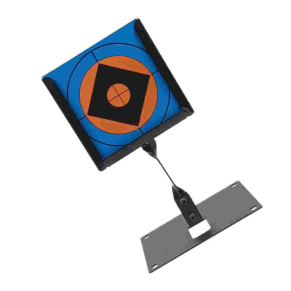 1 Set Target Paper Support Rack Shooting Target Pa... – Grandado