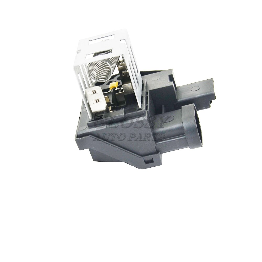 AP02 Relé Resistor Do Motor Do Ventilador Do Radia... – Grandado