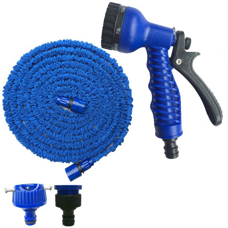 Garden Hose Magic Water Hose Watering Hose Flexibl... – Grandado