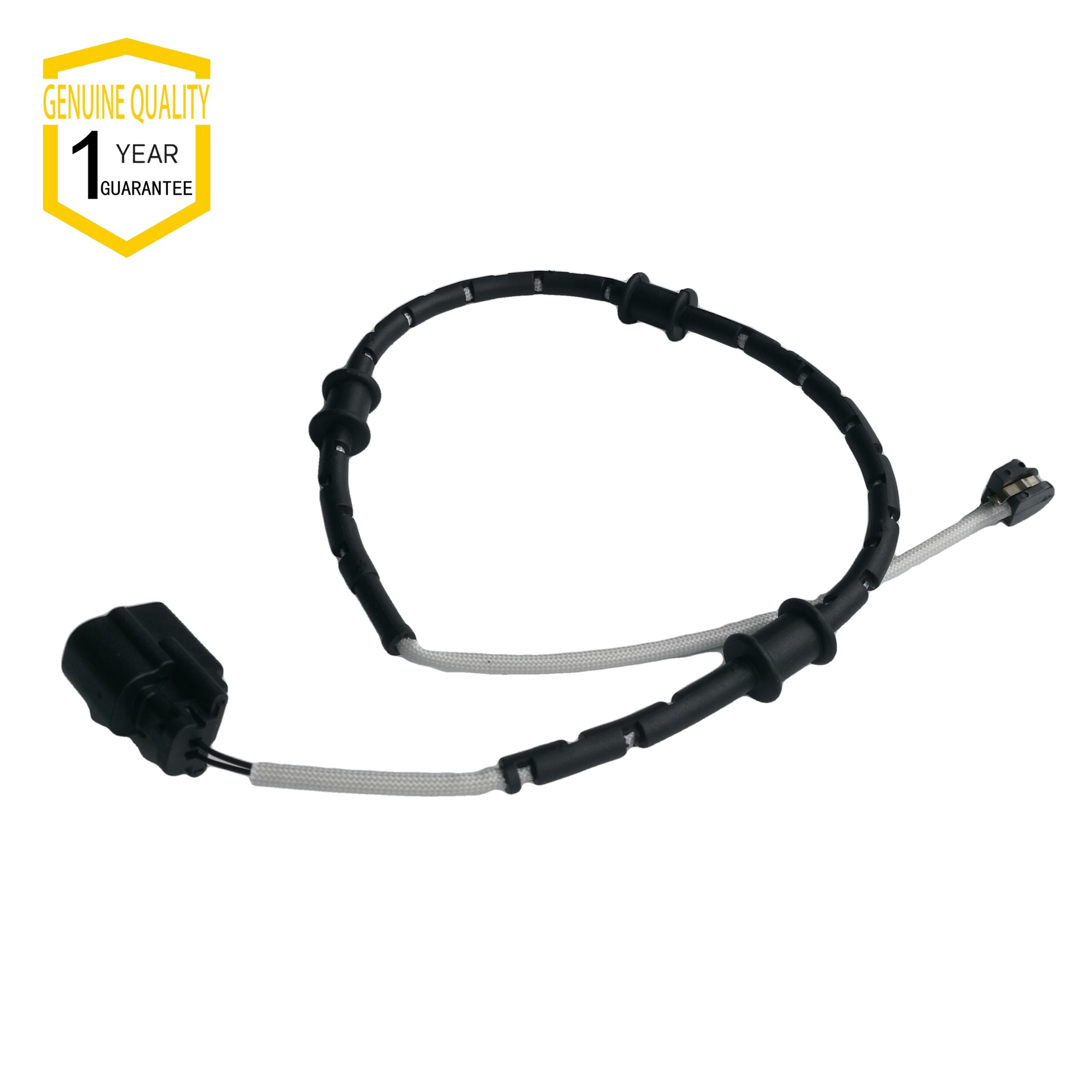 Bremse Sensor C2P17004 – Vicedeal