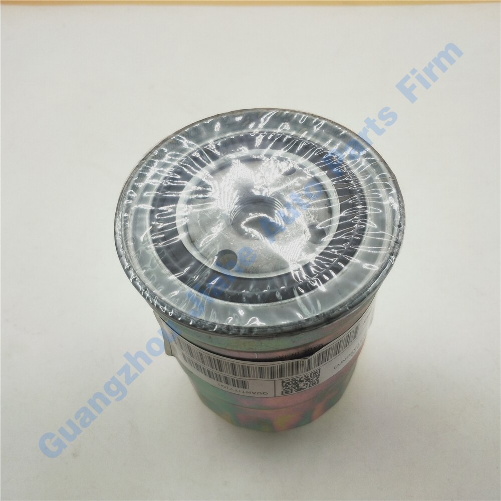 PAT Fuel Filter For Mitsubishi Colt MB22090 – Grandado