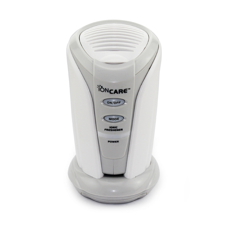 Deodorizer ozone generator filter air purifier oxy... – Grandado