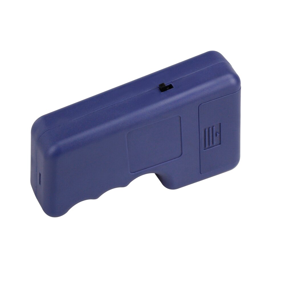 Handheld RFID Copier 125khz RFID Reader Writer Dup... – Grandado