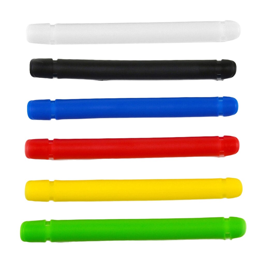 Road Mtb Bike Guard Cover Pad Fiets Accessoires Fi... – Grandado