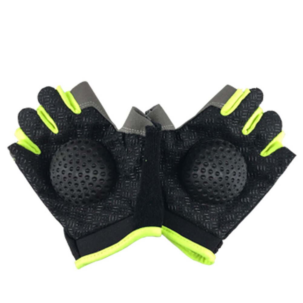 1 Pair Basketball Control Training Gloves Hand Sho... – Grandado