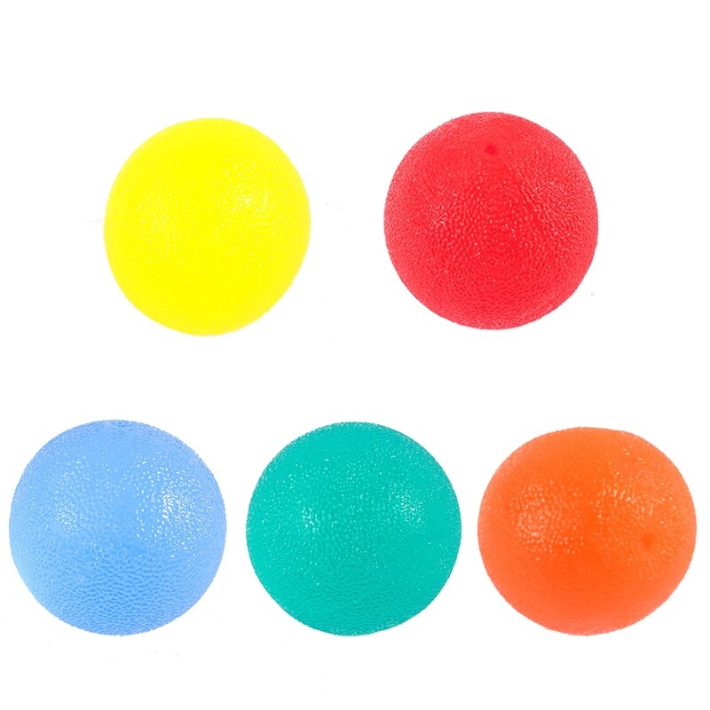 Finger Strengthening Grip Massager-Hand Stress Exe... – Grandado